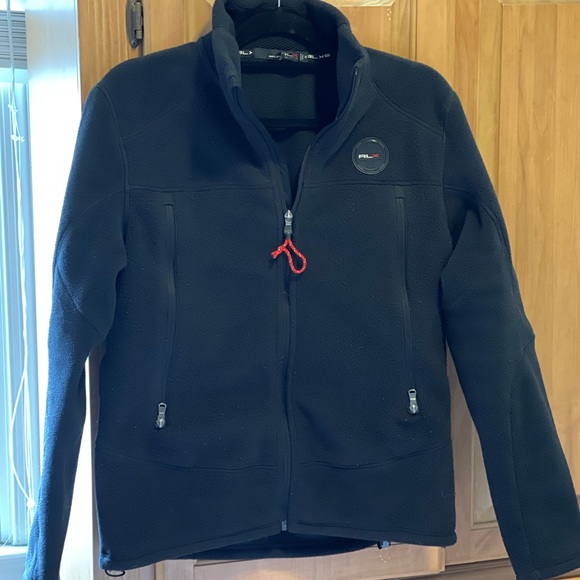 Ralph Lauren | Jackets & Coats | Mens Polo Ralph Lauren Polo Sport ...